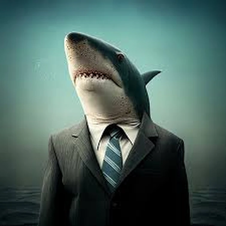 draw me whoever wins gets to be my pfp (robbed by ...