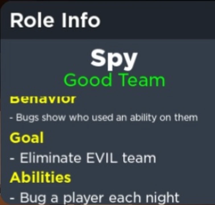 Discuss Everything About Flicker Wiki | Fandom