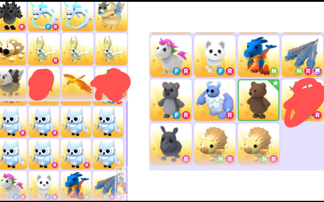 Lf neon phoenix | Fandom