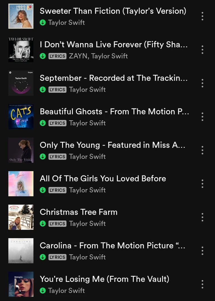 Ya'll be CRYING right now | Fandom