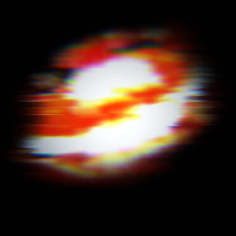 Discuss Everything About The Uncanny Incredible Wiki | Fandom