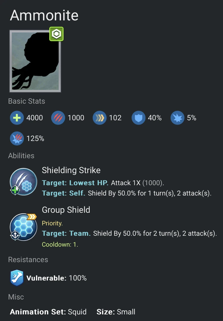 Fanmade: JWA Update 4.0 Part 1 (My Version) | Fandom