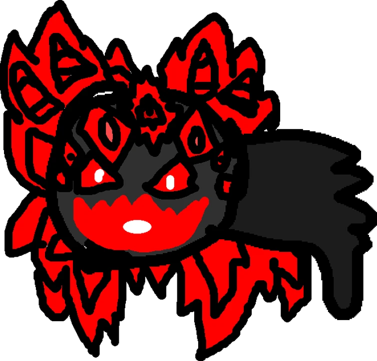 Discuss Everything About Geometry Dash Fan Ideas Wiki | Fandom