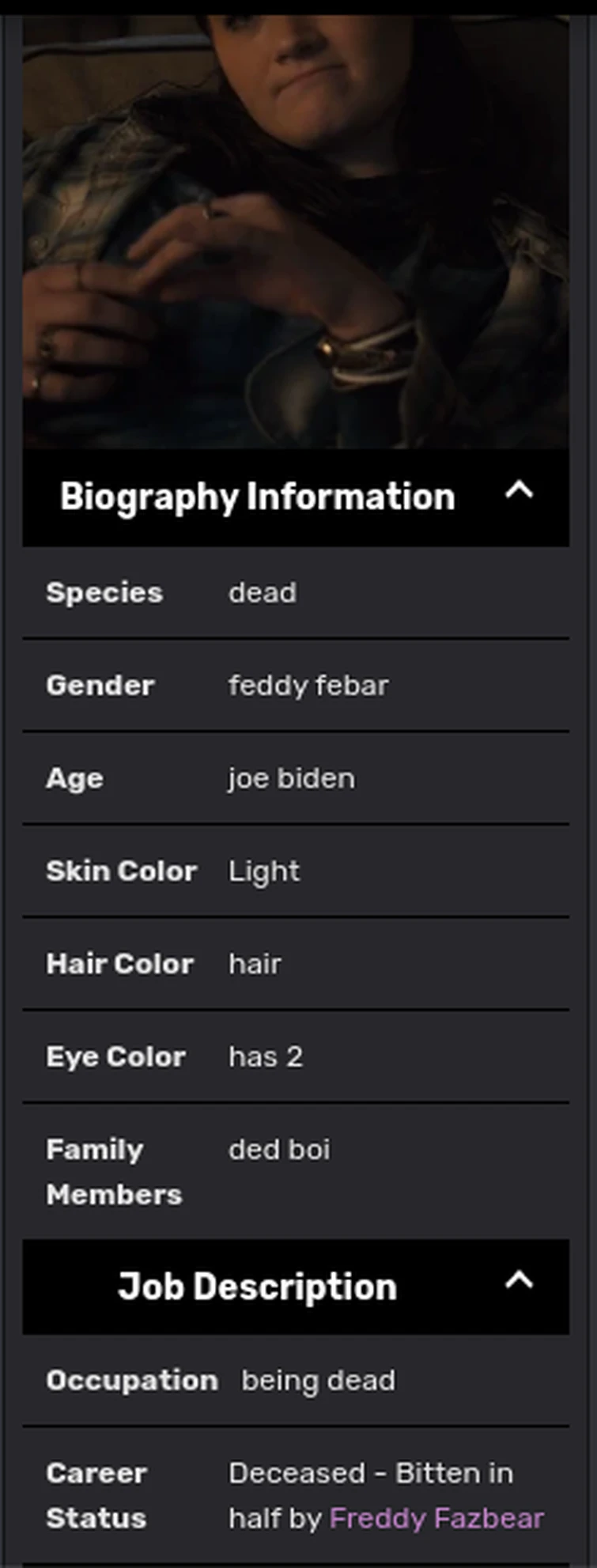 Who would win in a raptor gang war | Fandom