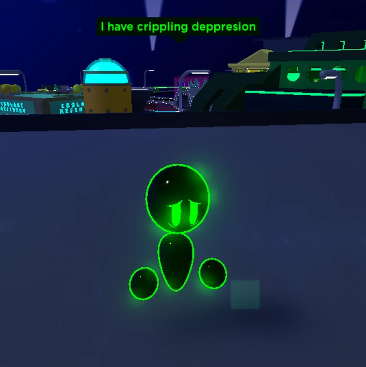 Discuss Everything About Databrawl Wiki | Fandom