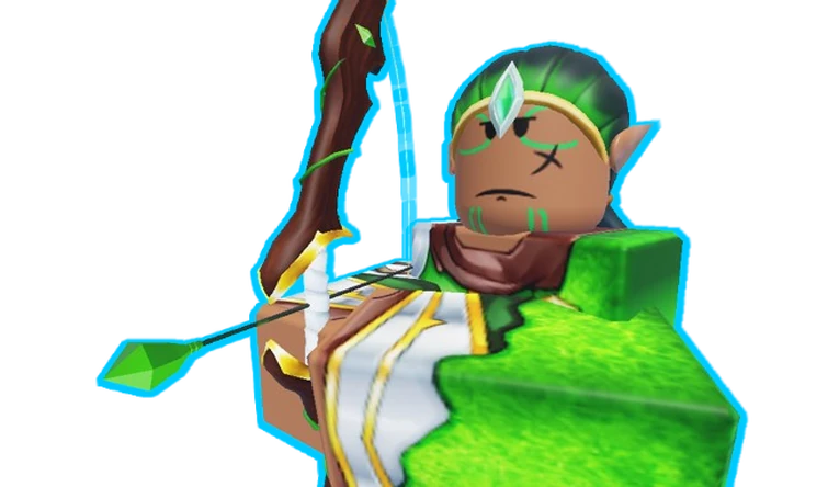 Metaverse Champions | Fandom