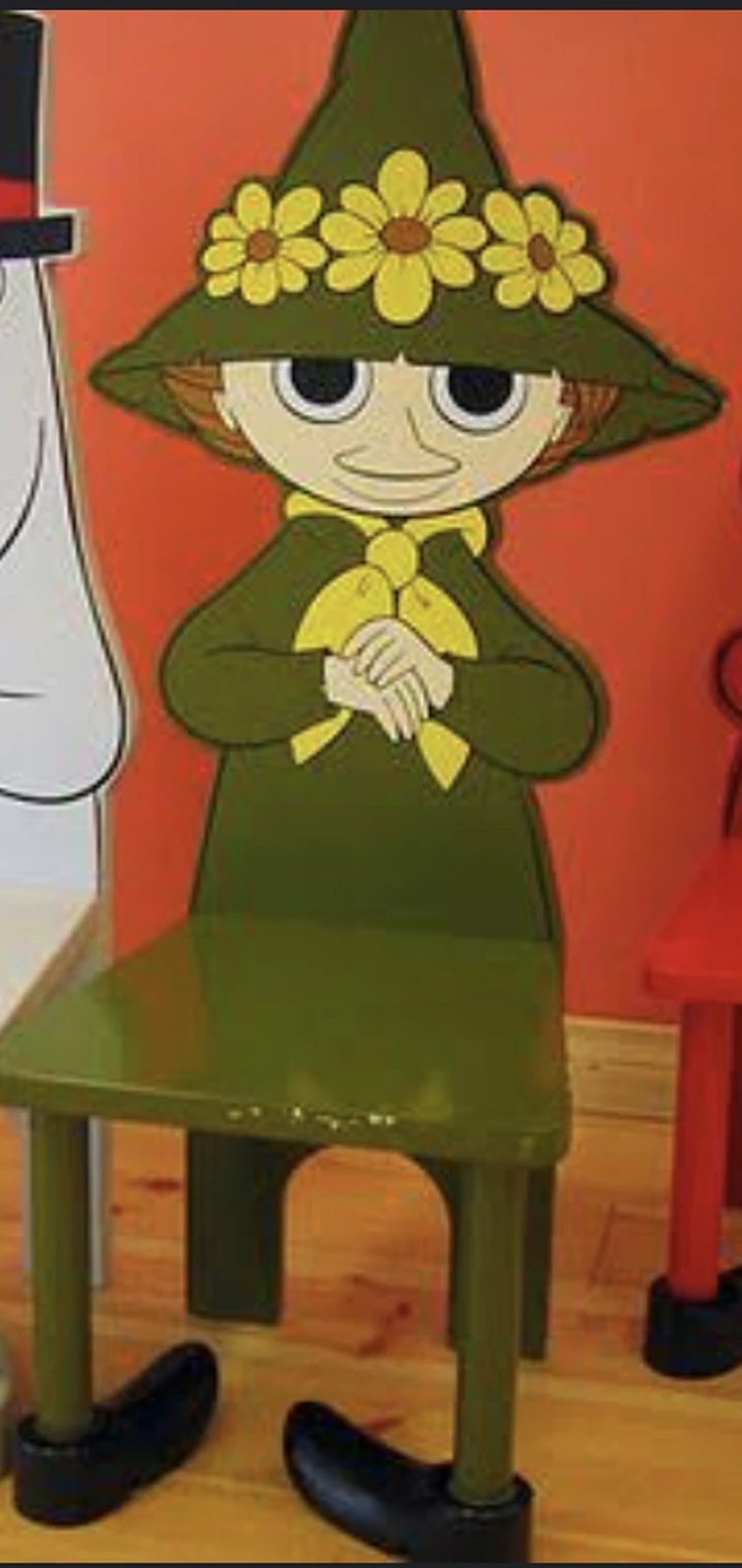 Discuss Everything About Doodle World Wiki | Fandom