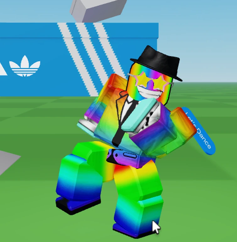 I tried to make Oeughrkschgrr,Noe,Subject 101 (The Beacon) on avatar ...