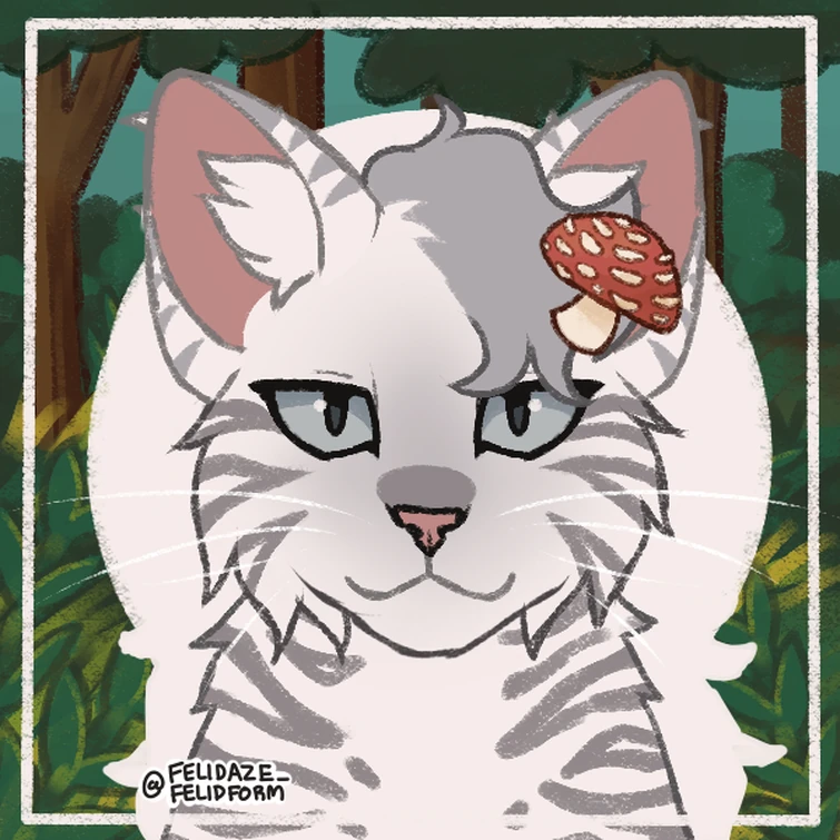 Turning your dragons into cats using picrew! | Fandom