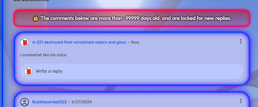 Zvardin really? (/j) | Fandom