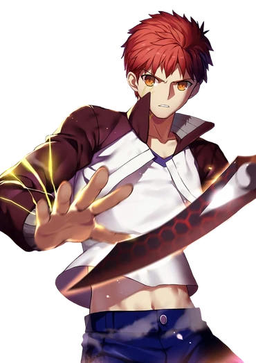 G1 Optimus Prime runs the Nasuverse Gauntlet, Does he clear? | Fandom