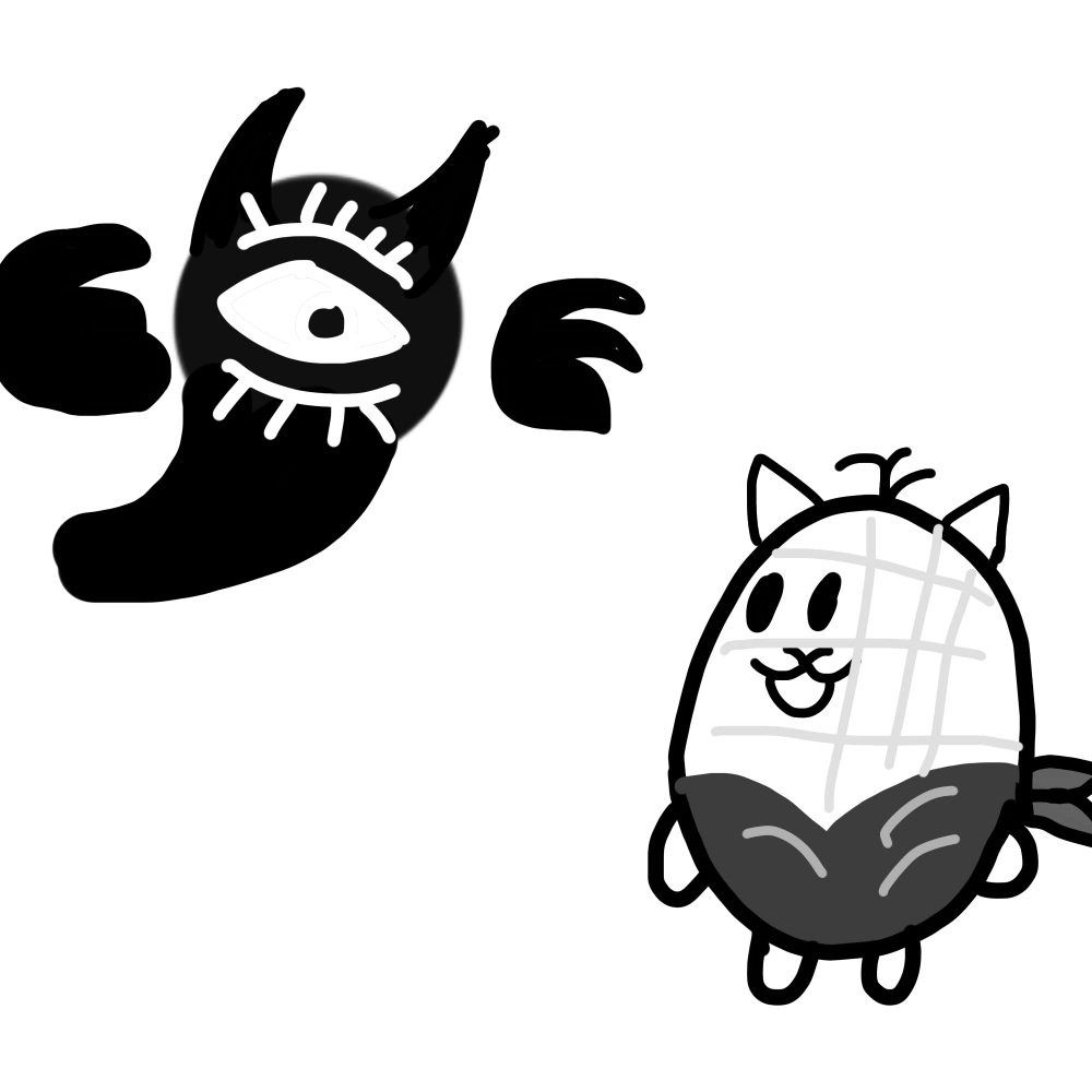 See ya next time | Fandom