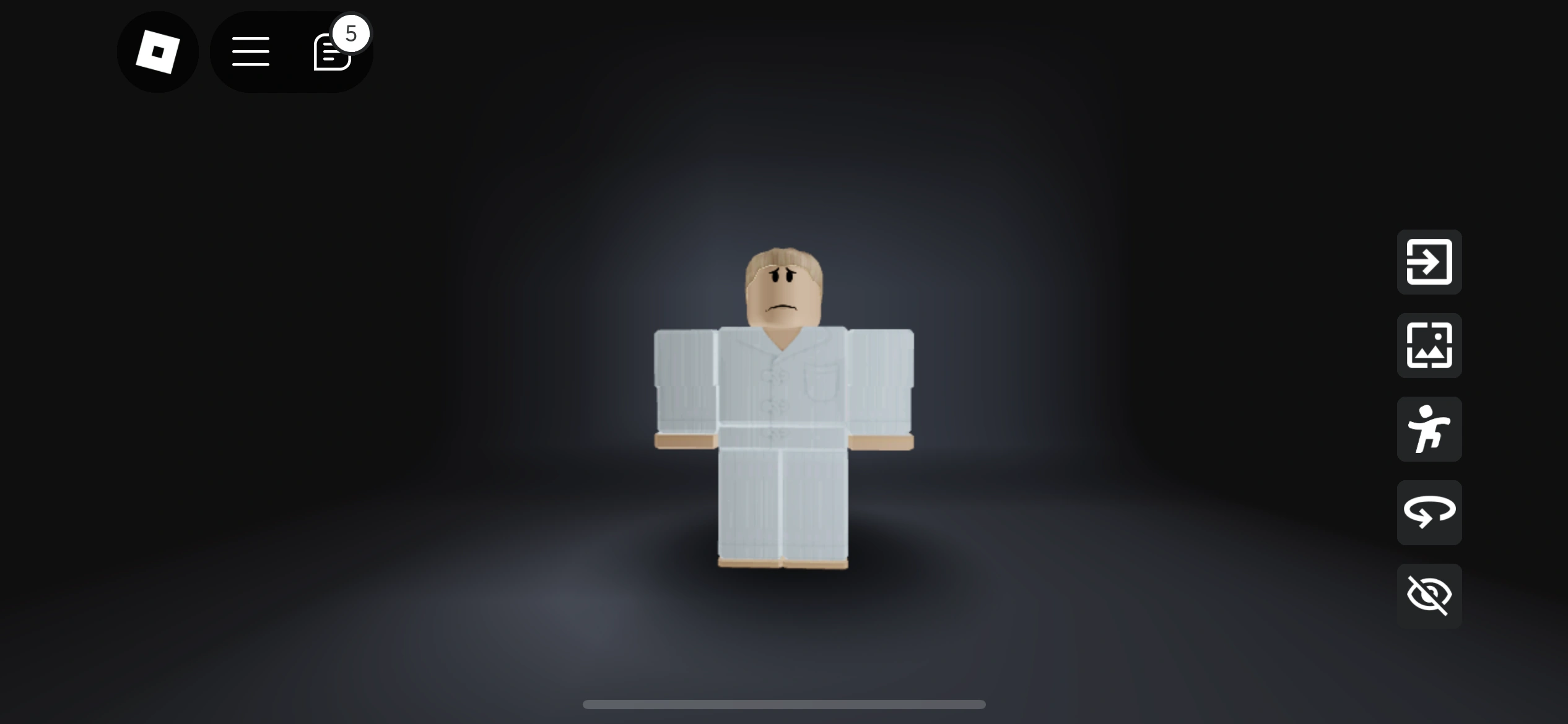 Downfall (1914): A Talona Short Story | Fandom