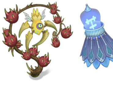 Discuss Everything About My Singing Monsters Wiki | Fandom