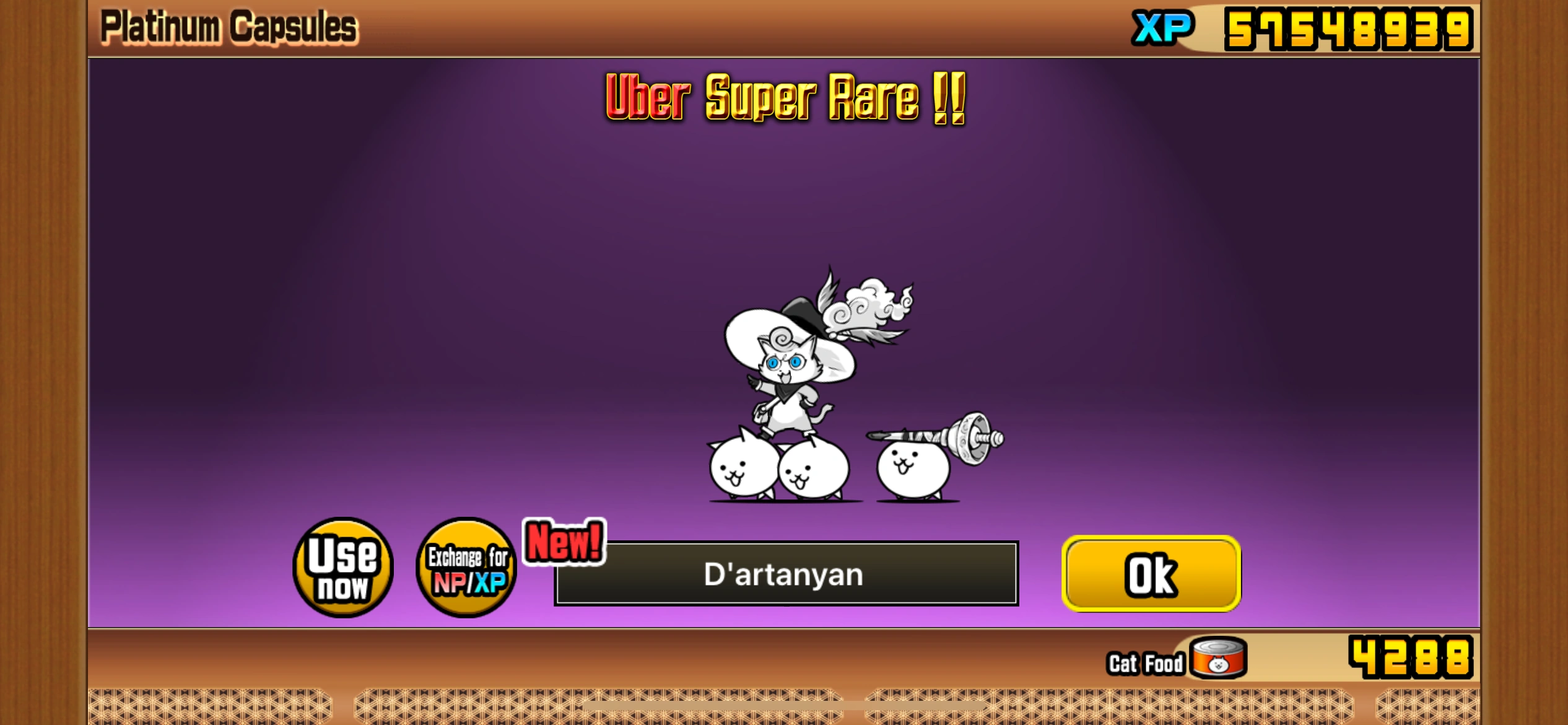 mmm seed tracking + guaranteed draw + plat tick :P | Fandom