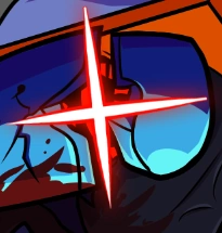 Impostors Win. | Fandom