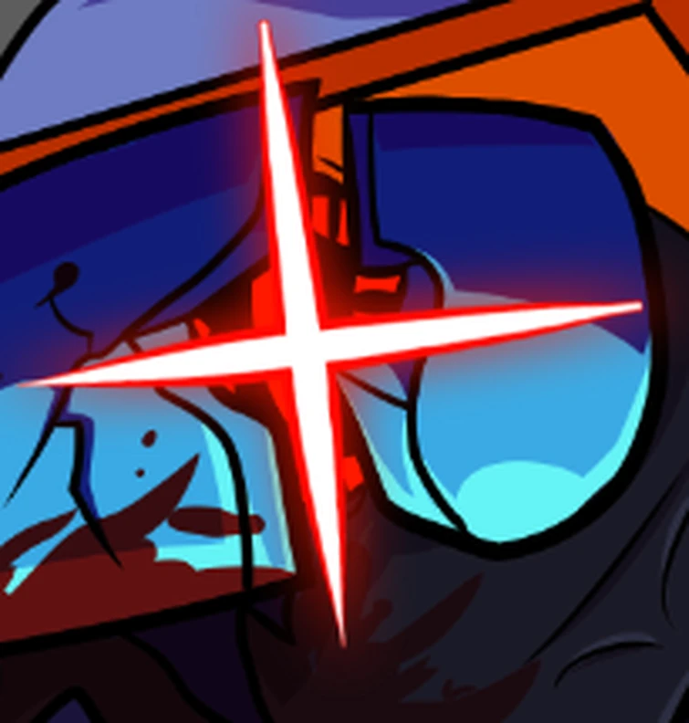 Impostors Win. | Fandom