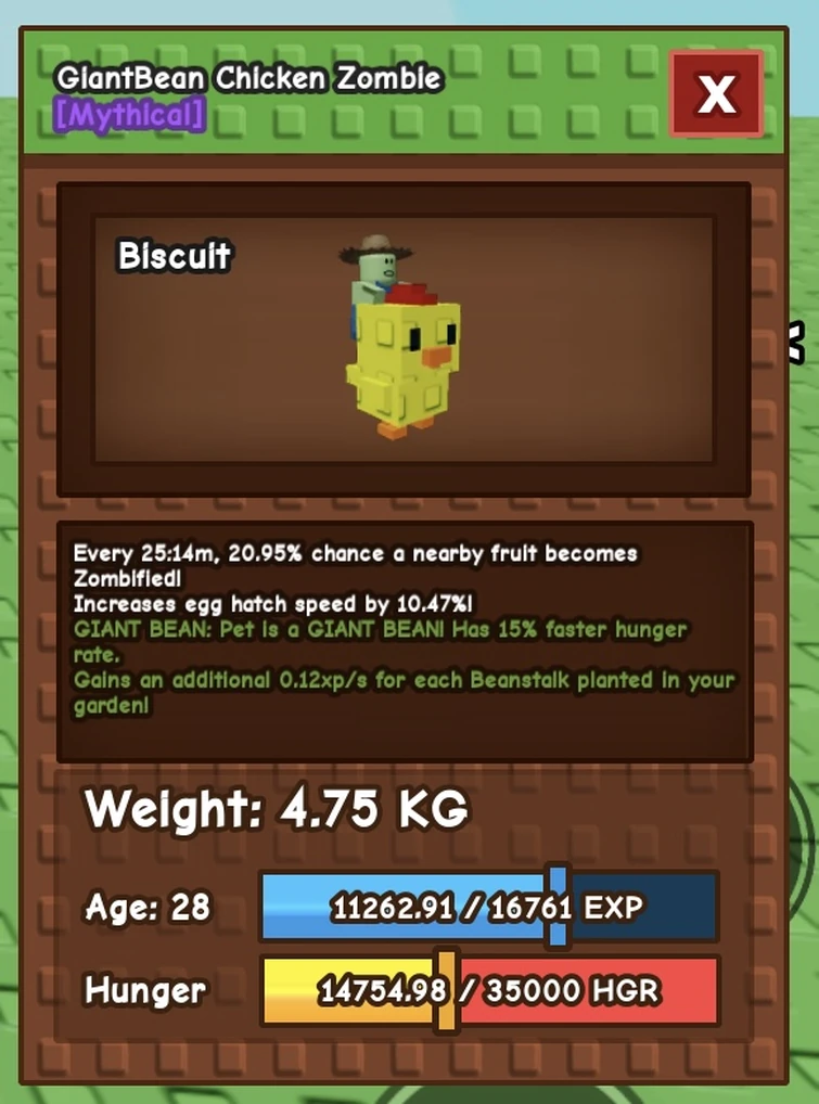 trading (no sheckles pls) | Fandom