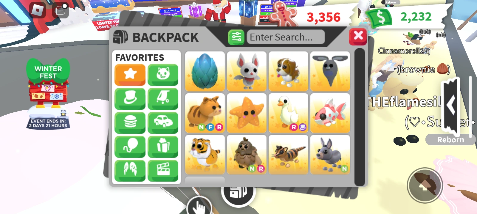 Lf any types of penguins :) | Fandom