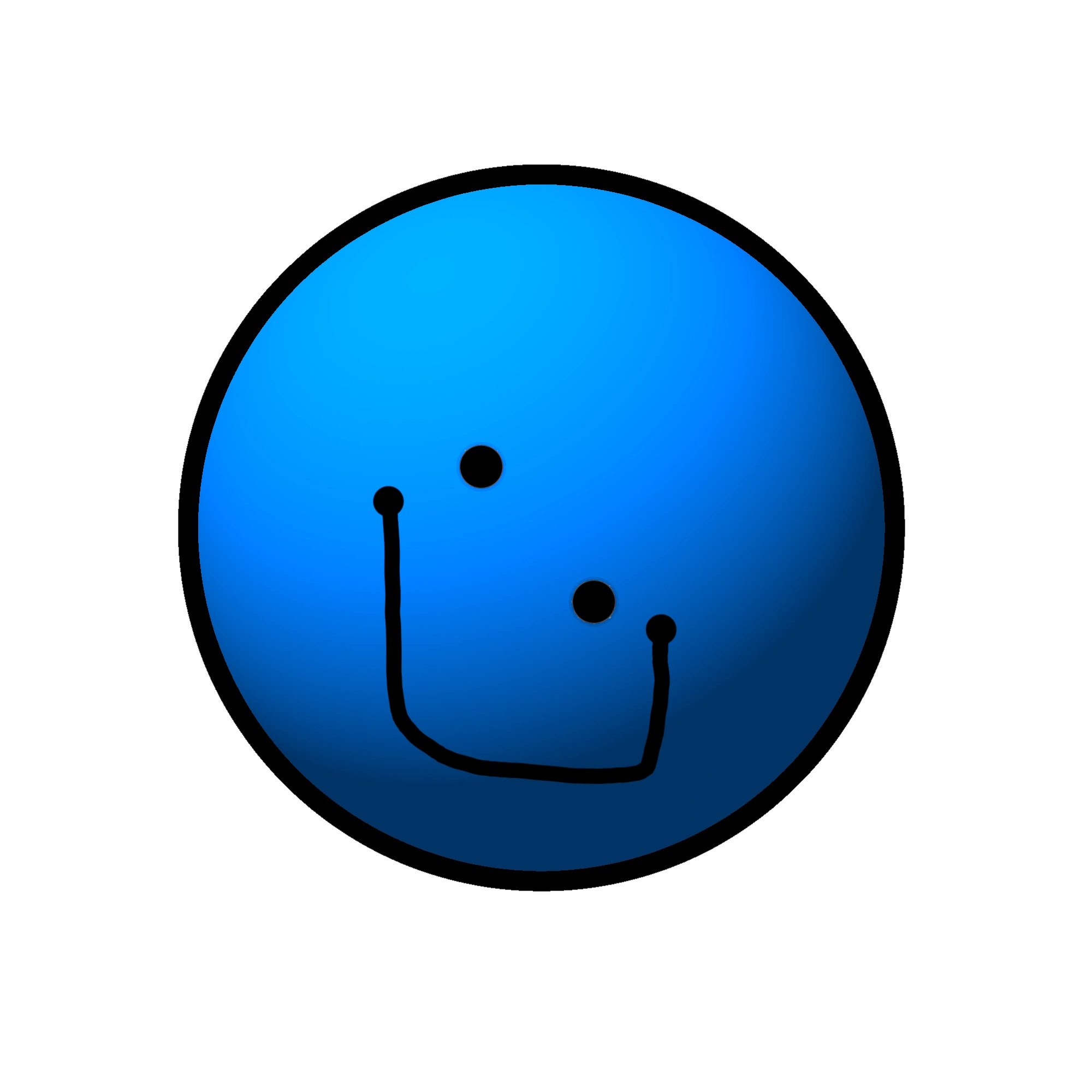 Gizzle enfosi thing i made(gizzle is a fanmade secret gaggle) | Fandom