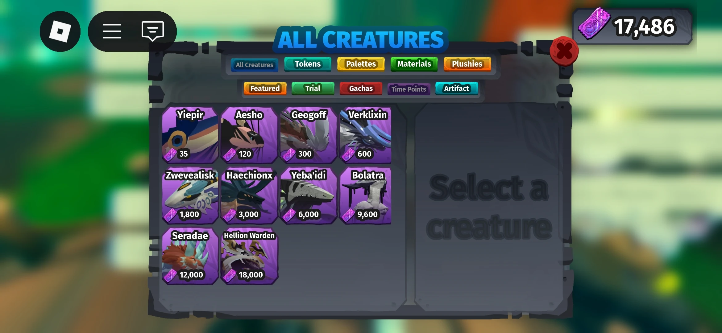 How much longer do i need to play to get hellion? | Fandom