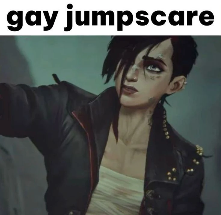 I really wanna get into bfdi bc of Regretevator collab | Fandom