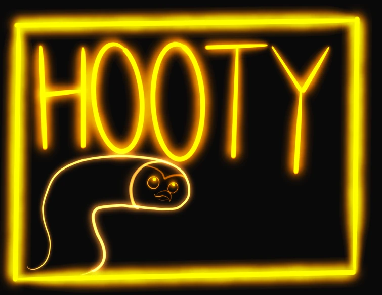 Hehe neon sign | Fandom