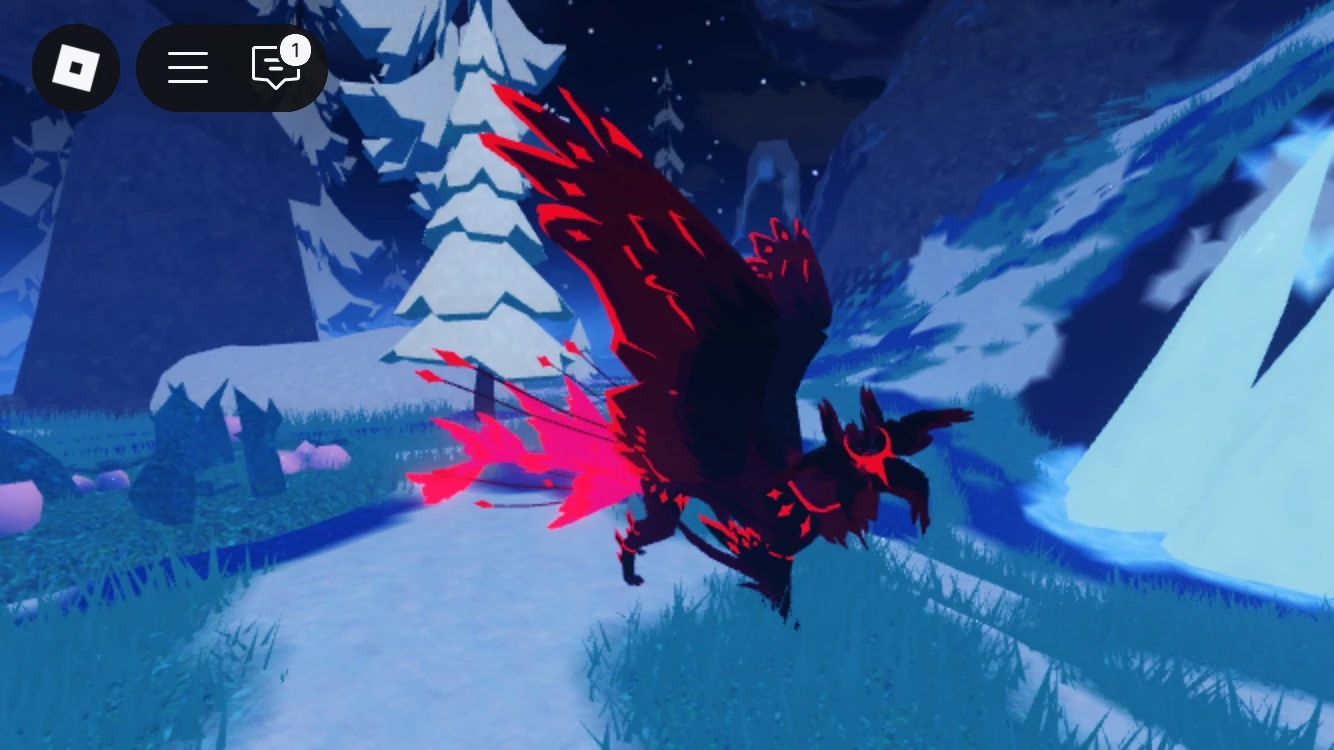 Got my gt dbl red aer today, rate the skin | Fandom