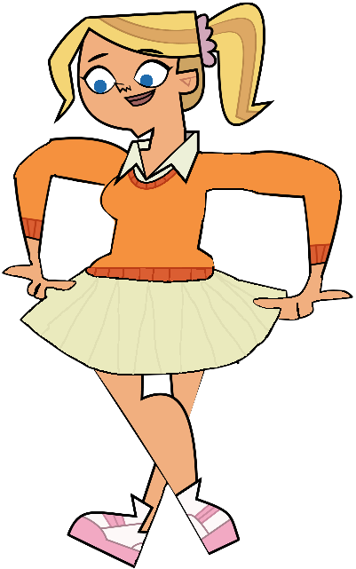 Emma artwork | Fandom