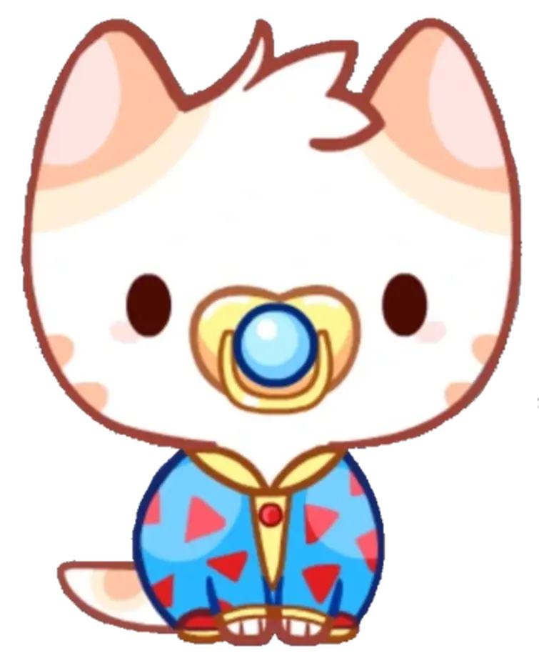 Discuss Everything About Cat Game - The Cat Collector! Wiki | Fandom