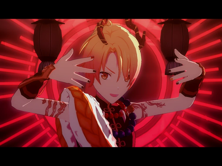 Discuss Everything About Project SEKAI Wiki | Fandom