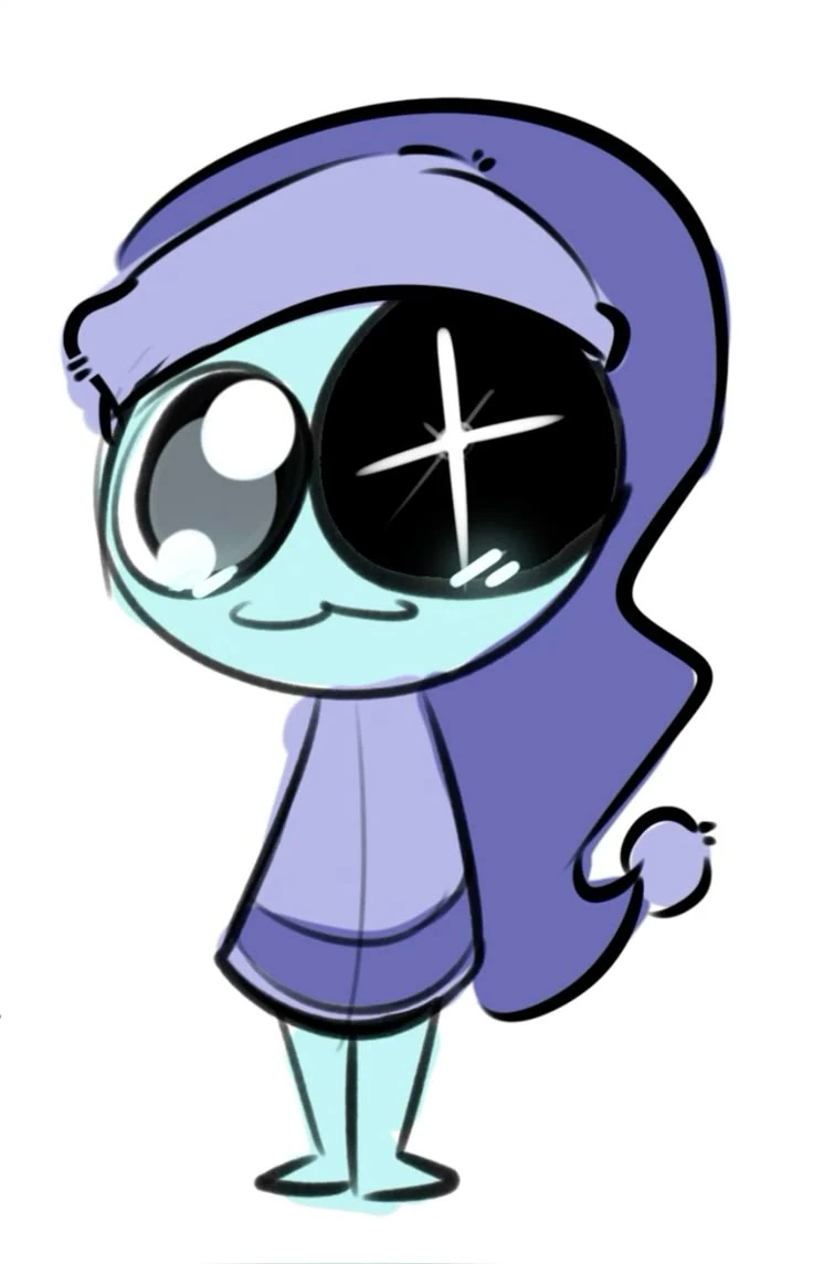 What is the best toon to use for blots trinket (Either when ur soloing ...