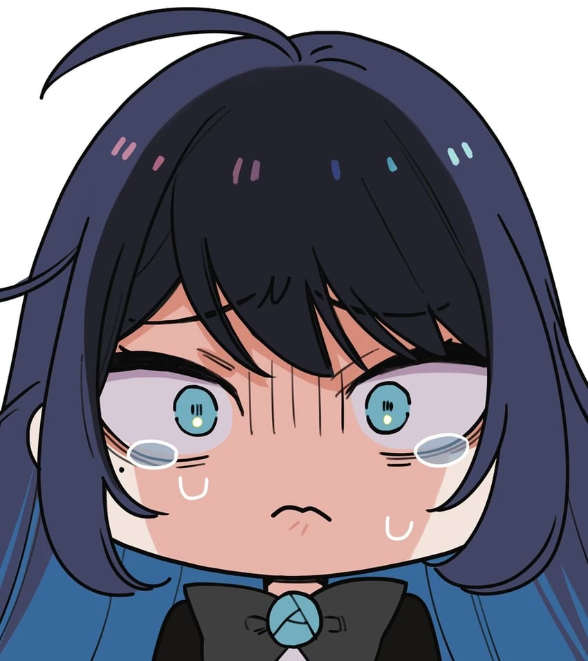 SCP-CN Deletion | Fandom