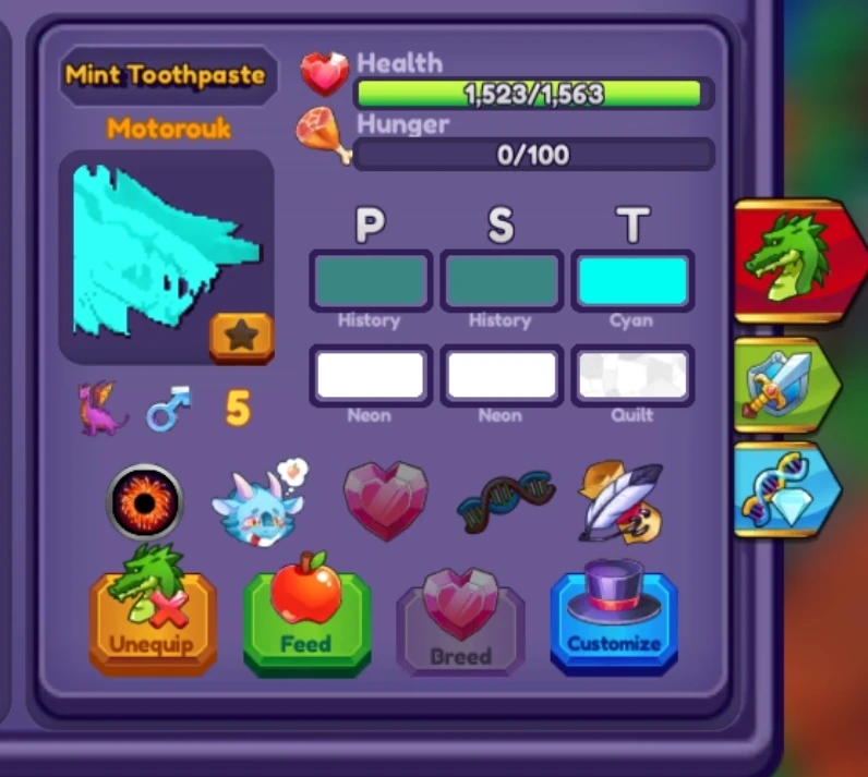 I love Mint Toothpaste | Fandom