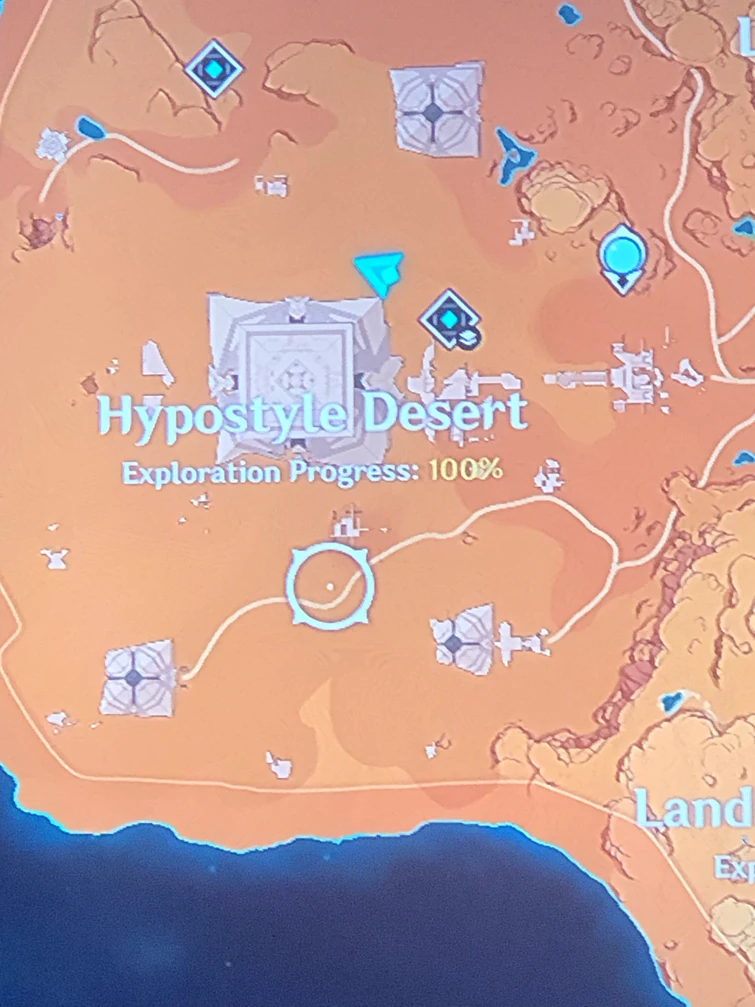 Discuss Everything About Genshin Impact Wiki | Fandom