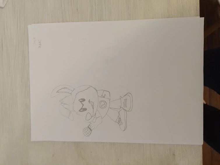 Aquí está la Tracción | Fandom