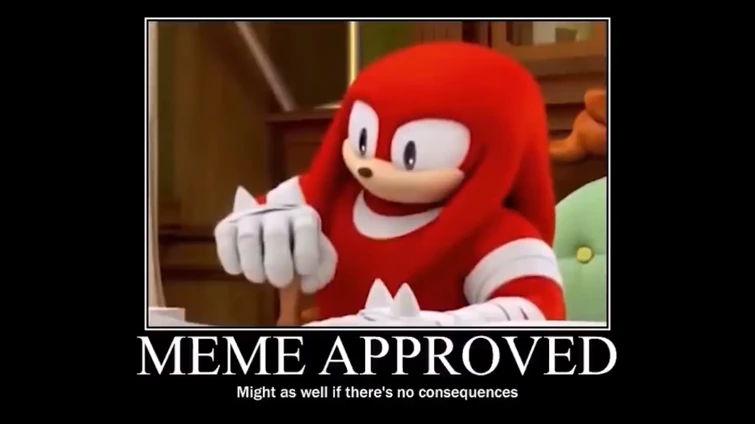 Post memes and I rate them | Fandom