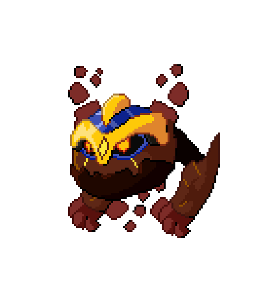 Cosmiore but it moves | Fandom