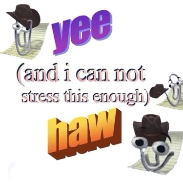 HELLO NPC FANDOM | Fandom