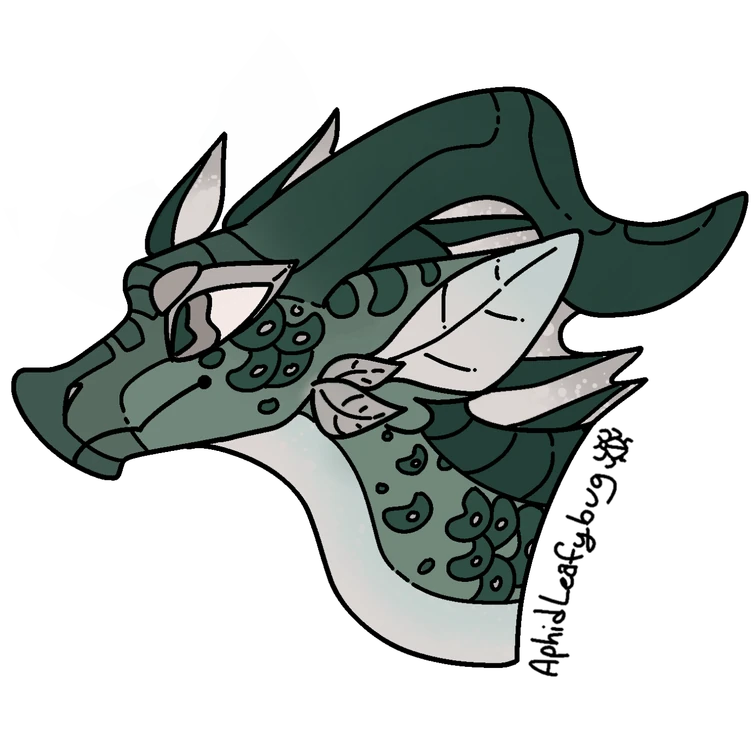 trading all my wof ocs | Fandom