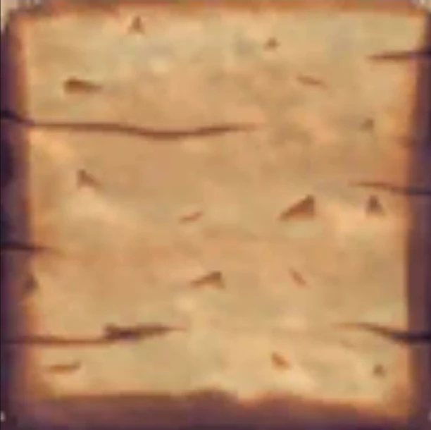 Unofficial Guess The Difficulty Day 19 Difficulty: MAXIMUM OVERDRIVE | Fandom