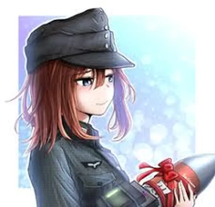 what does neko rtruck look like | Fandom
