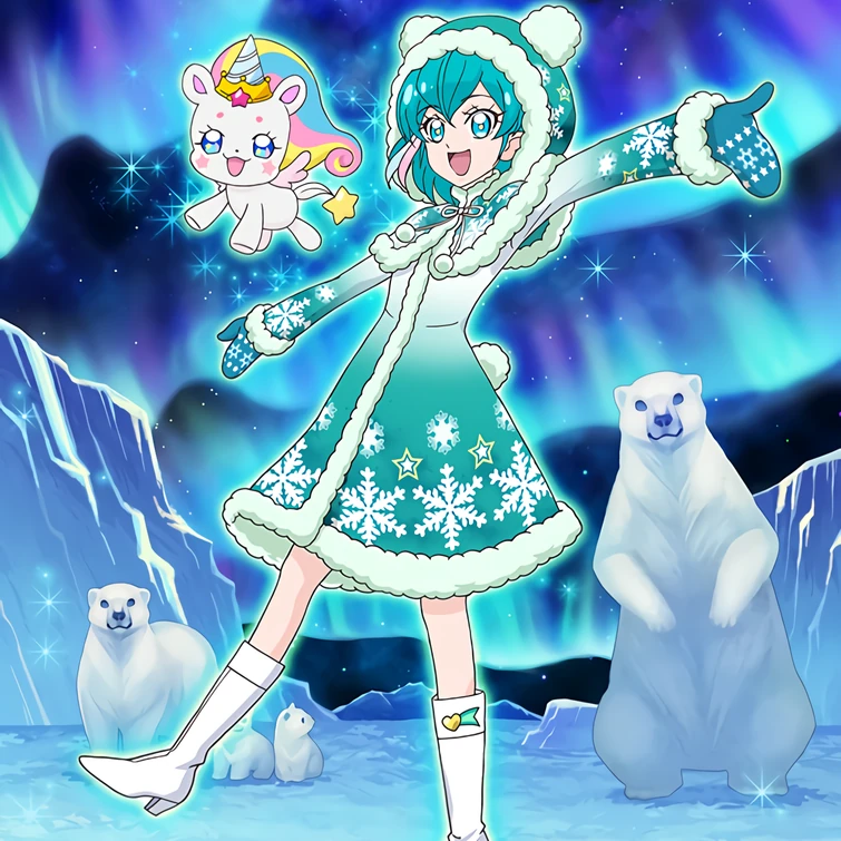 Autumn/Winter Fashion #56 - Final Results! | Fandom