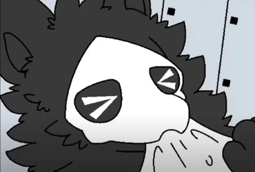 Chaged Cenematic Universe phase 4 part 1 | Fandom