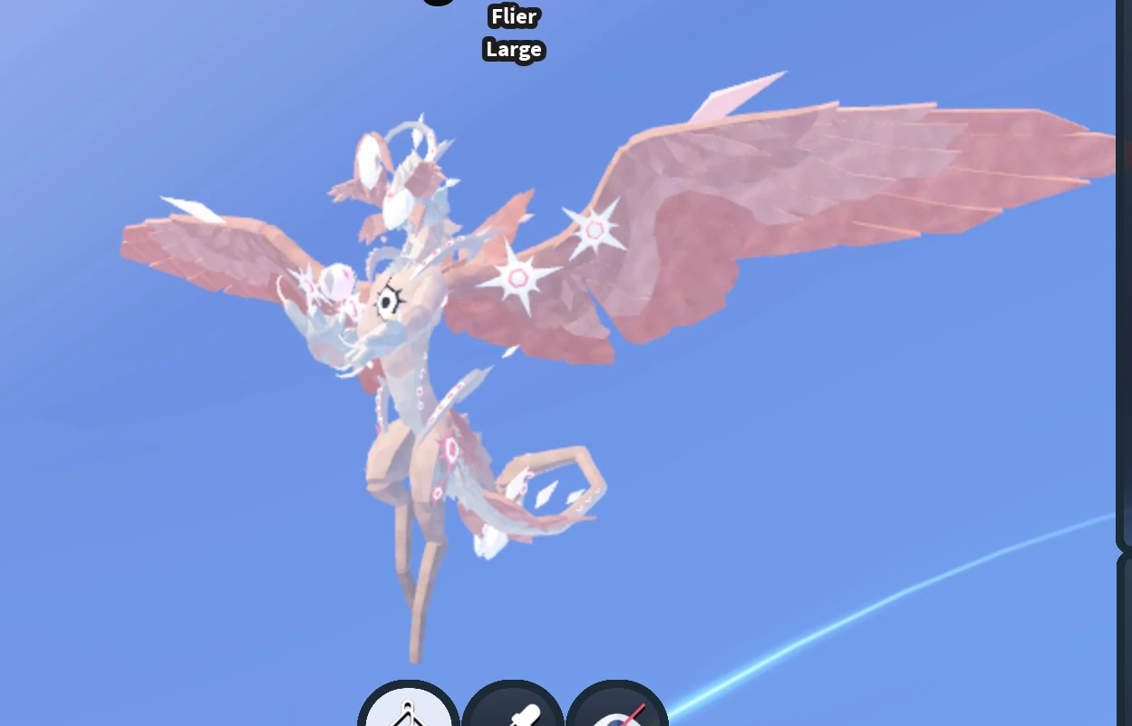 Little Tynan fun fact until lore drop | Fandom