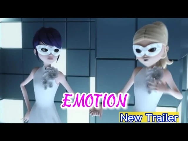 Several New Scenes | Fandom