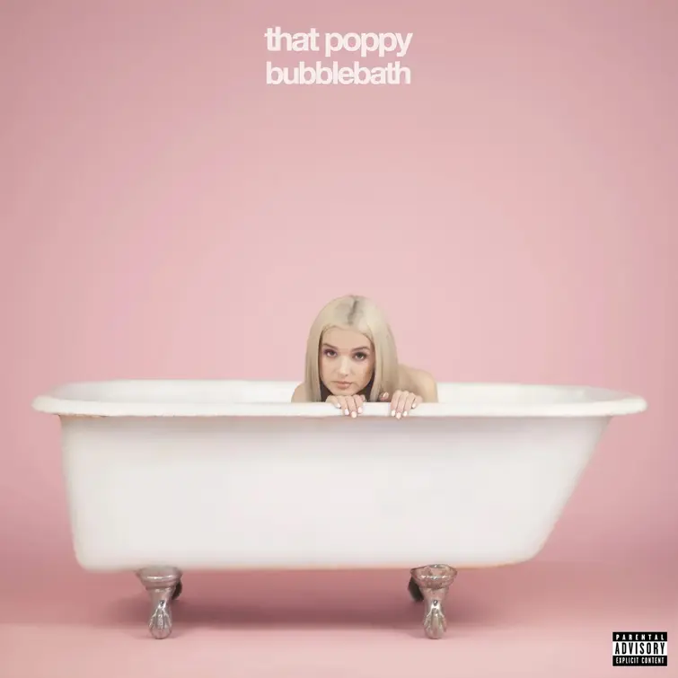 Discuss Everything About Poppy Wiki | Fandom