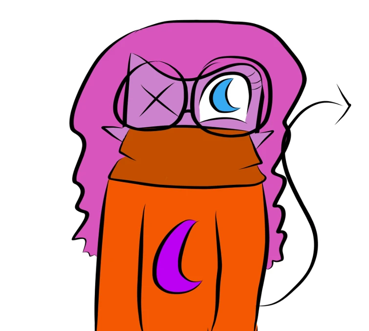 Art requests? | Fandom