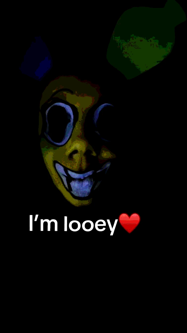 looe y | Fandom