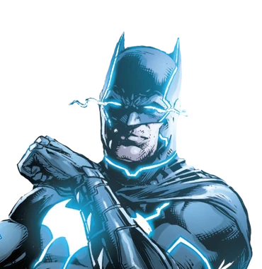 Batman Vs Spider-Man | Fandom